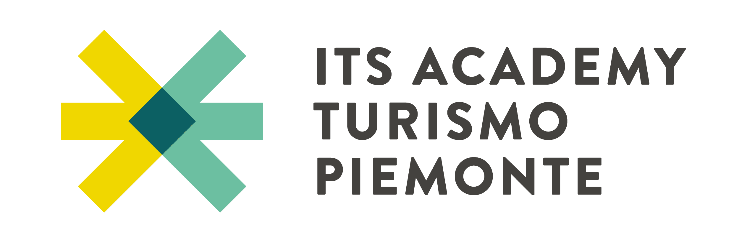 L’Academy | ITS Academy Turismo Piemonte
